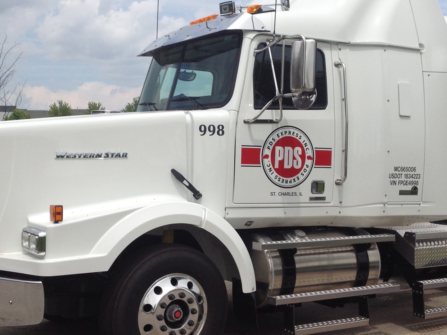 About PDS | Supply Chain Specialists, The PDS Companies About PDS | Supply Chain Specialists, The PDS Companies
